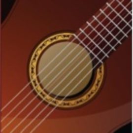 PCGS Members and Ensemble Concert