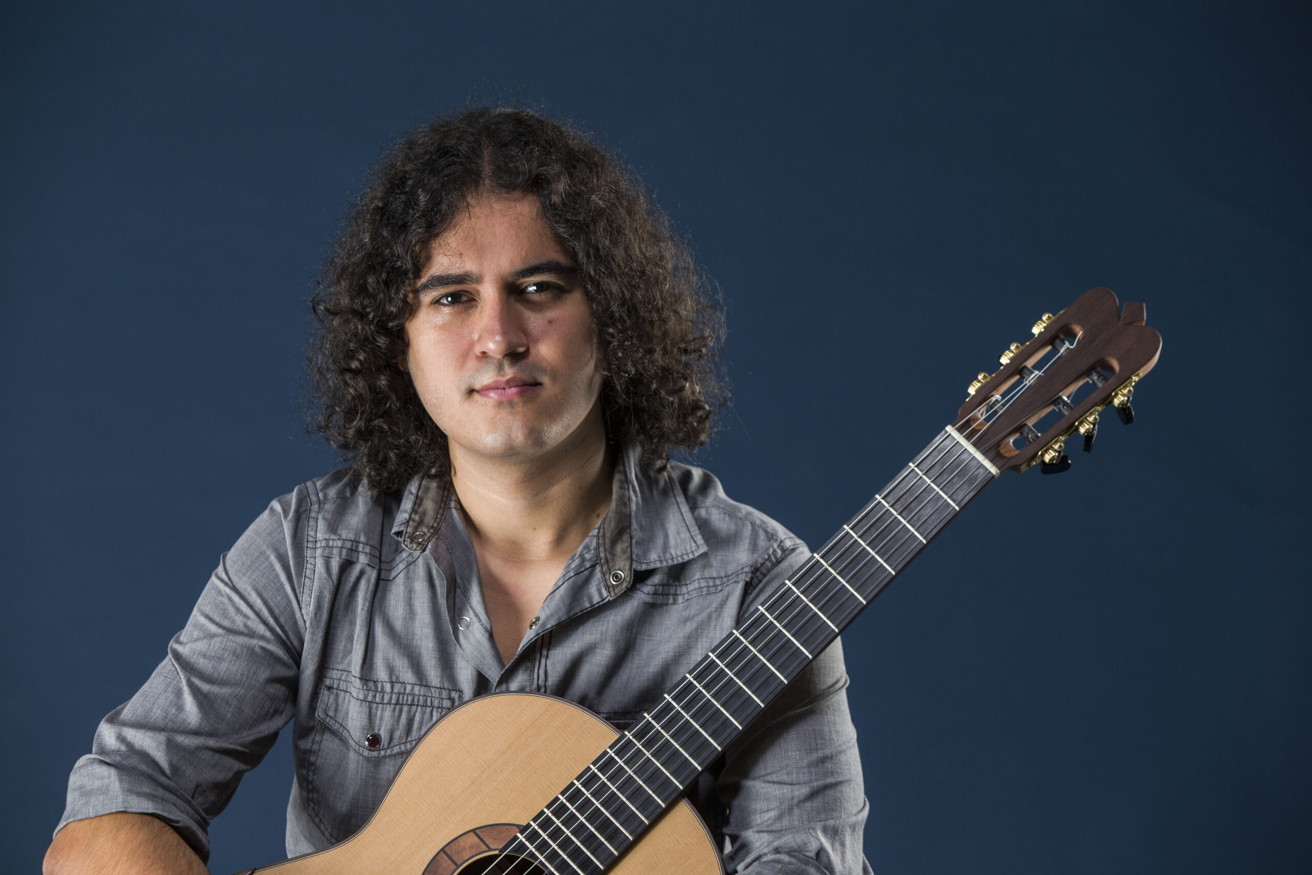 Philadelphia Classical Guitar Society