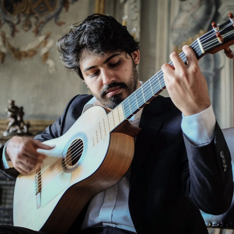 Alejo de los Reyes (Argentina)